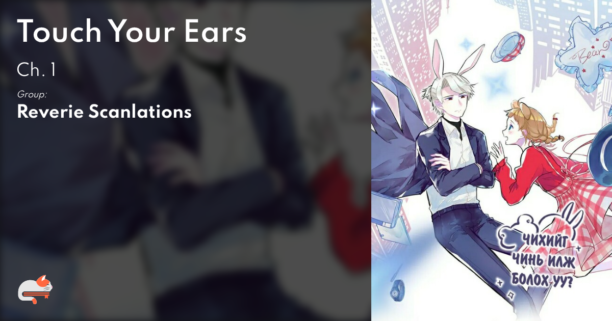 b9eb2e68-c7c3-41c3-9d35-85be73f6ea70