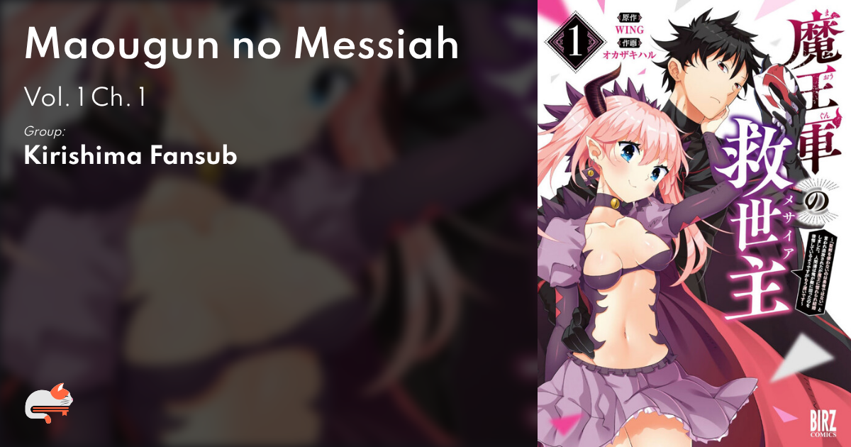 b9f3d758-c2c6-4c5c-b22d-69cec7092a46