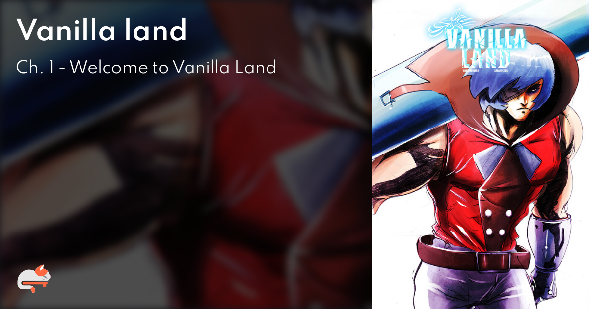 b9fb3c31-0e90-4dbb-a13a-67b9b5b85f55