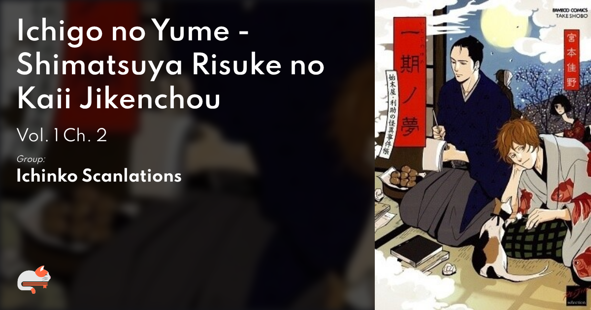 b9fd9f66-aea8-40a1-b876-13b1815c93e7