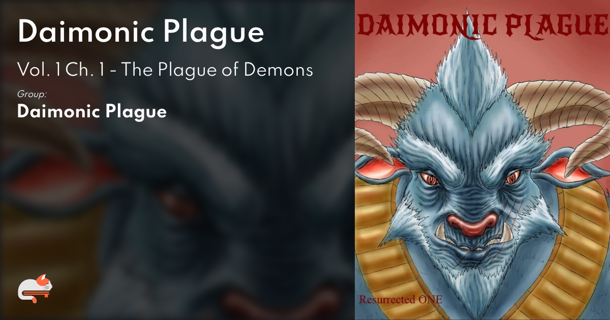 b9febe6f-dced-4ea6-9a0c-98b3c6f77486