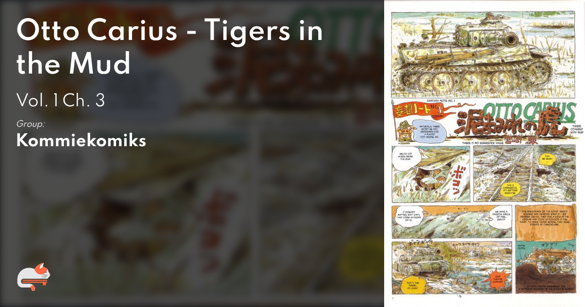 ba099c70-7e17-43f9-8aaa-5280e33bc1da