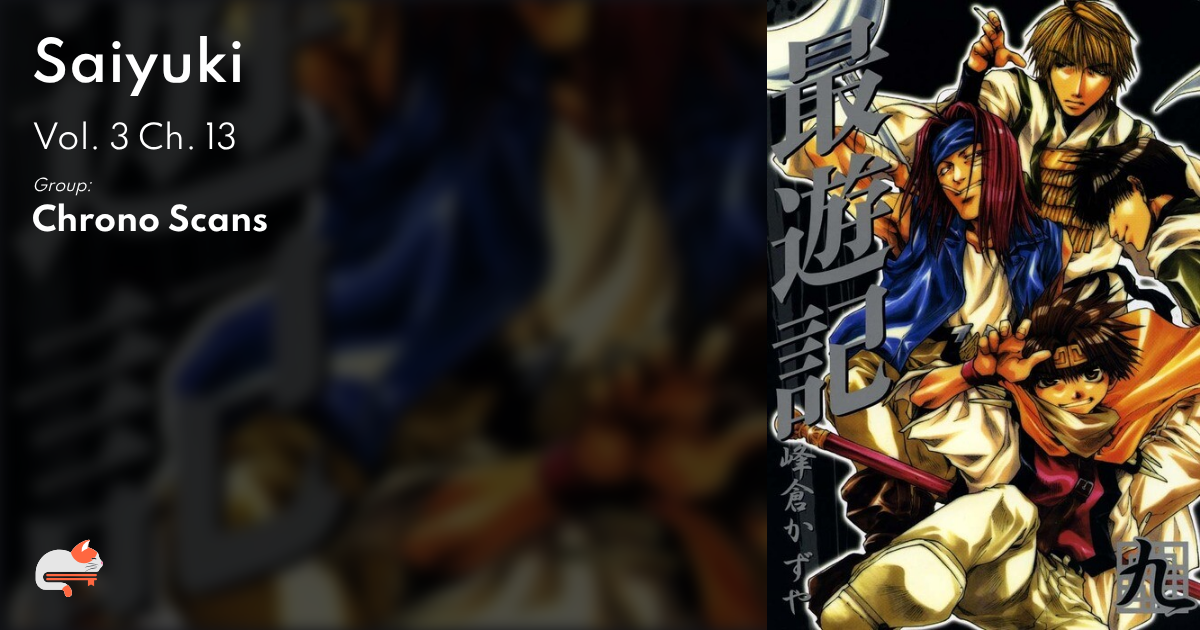 ba202c92-9ebd-43e6-9321-3db924b30f5c