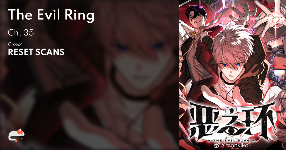 ba2aa9e7-2da8-4d31-bb40-b5eede0c1666