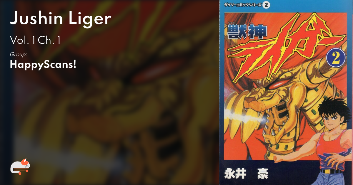 ba2ee4c0-0c5f-4c1a-8574-825501a93263