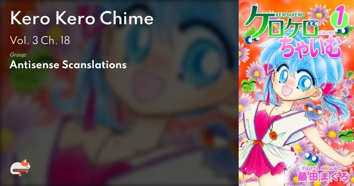 ba337c1a-7fed-495d-ae98-6b82c978bbcf