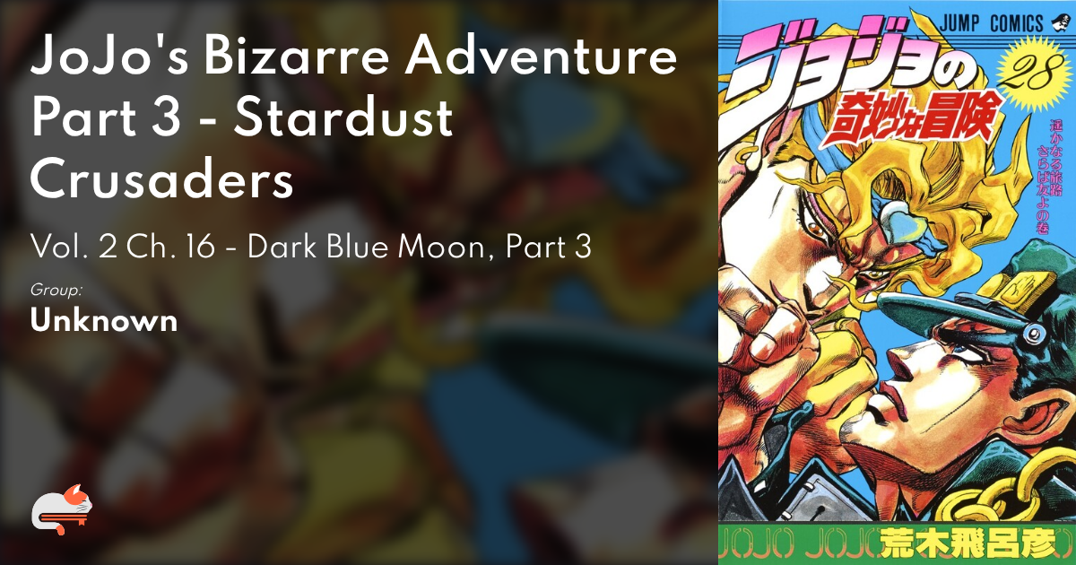 ba4989c6-7053-4a2c-9a86-eda7f8485126