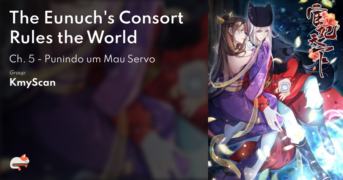 ba61b396-9ac5-4771-88c0-76ef7e5982f3