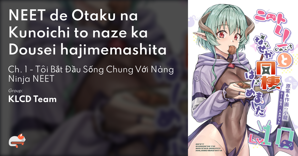 ba62d9c8-6ca1-4273-95dc-5a5c0cda3aa9