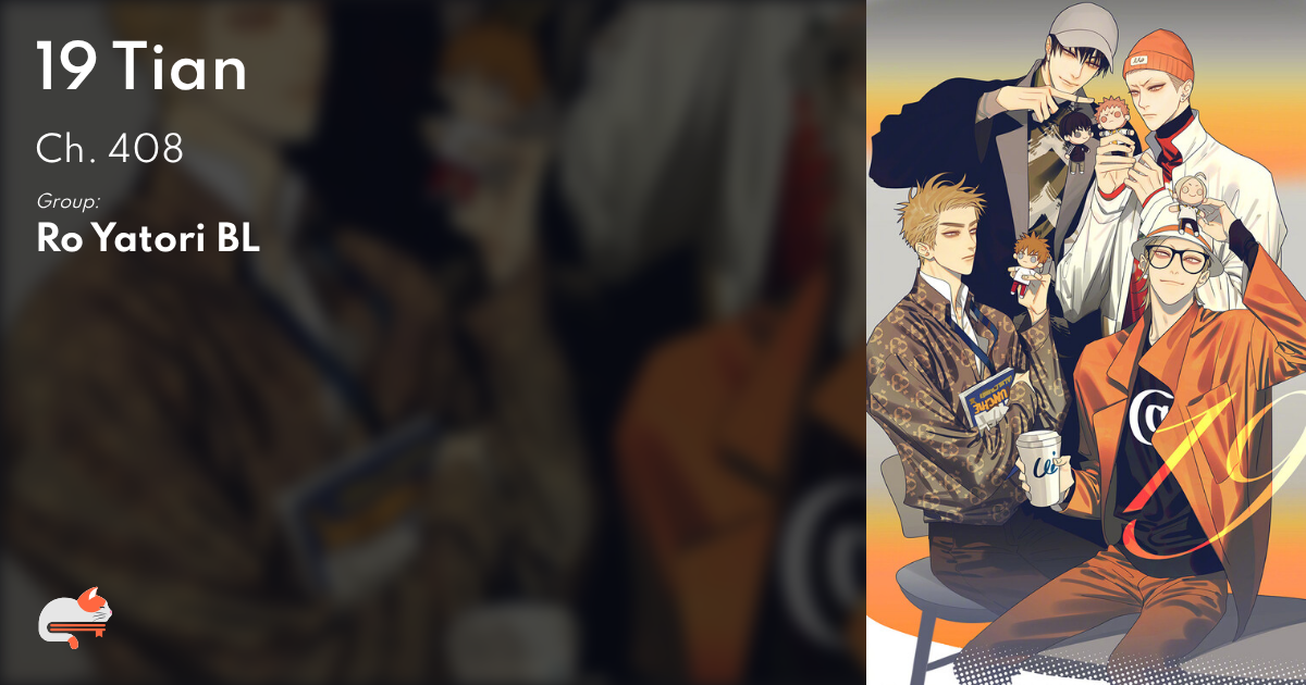 ba770c68-a8ad-4e94-81f5-ddfba19b6985