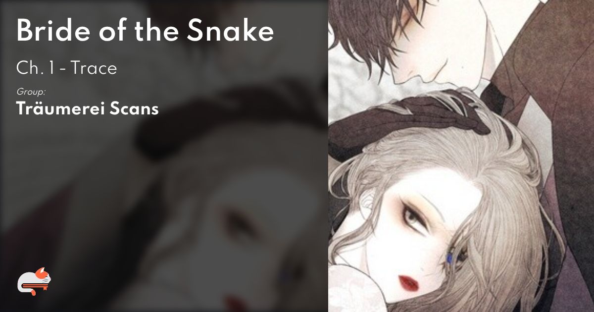 baa2d9d6-3bd7-432e-ab08-89217f700b23