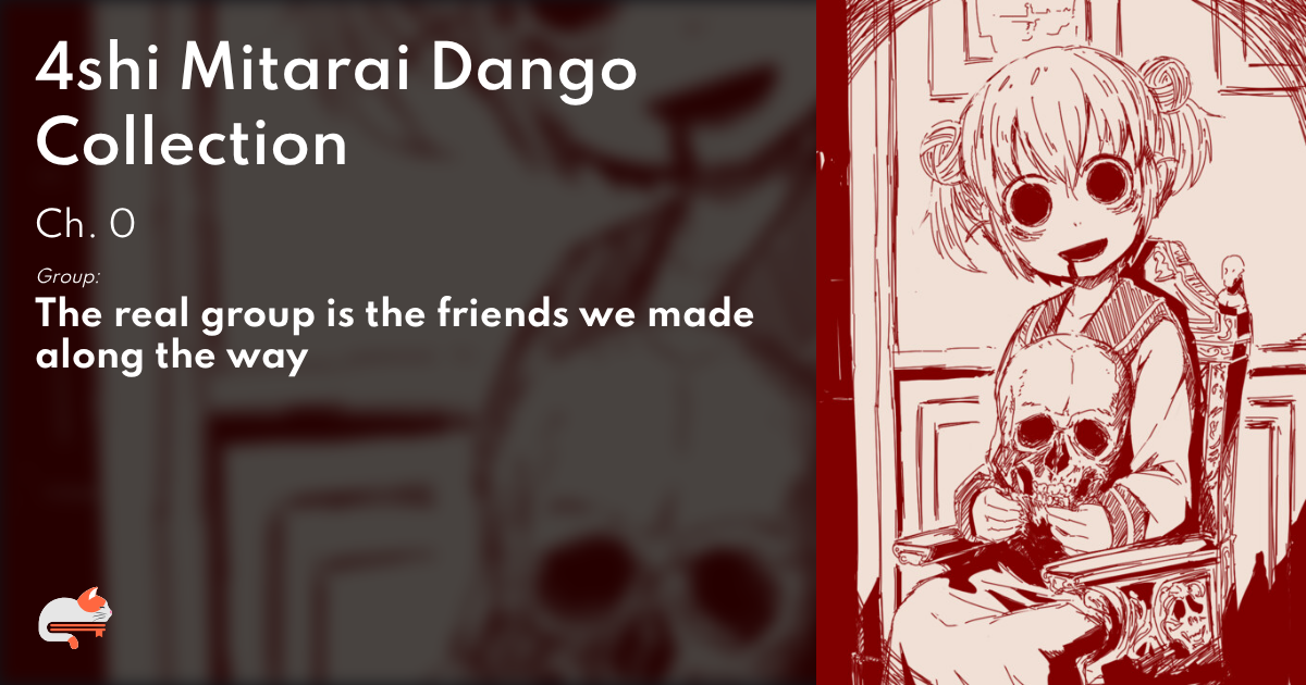 bac1cbaa-767f-4e4d-a8d2-886429f8d796