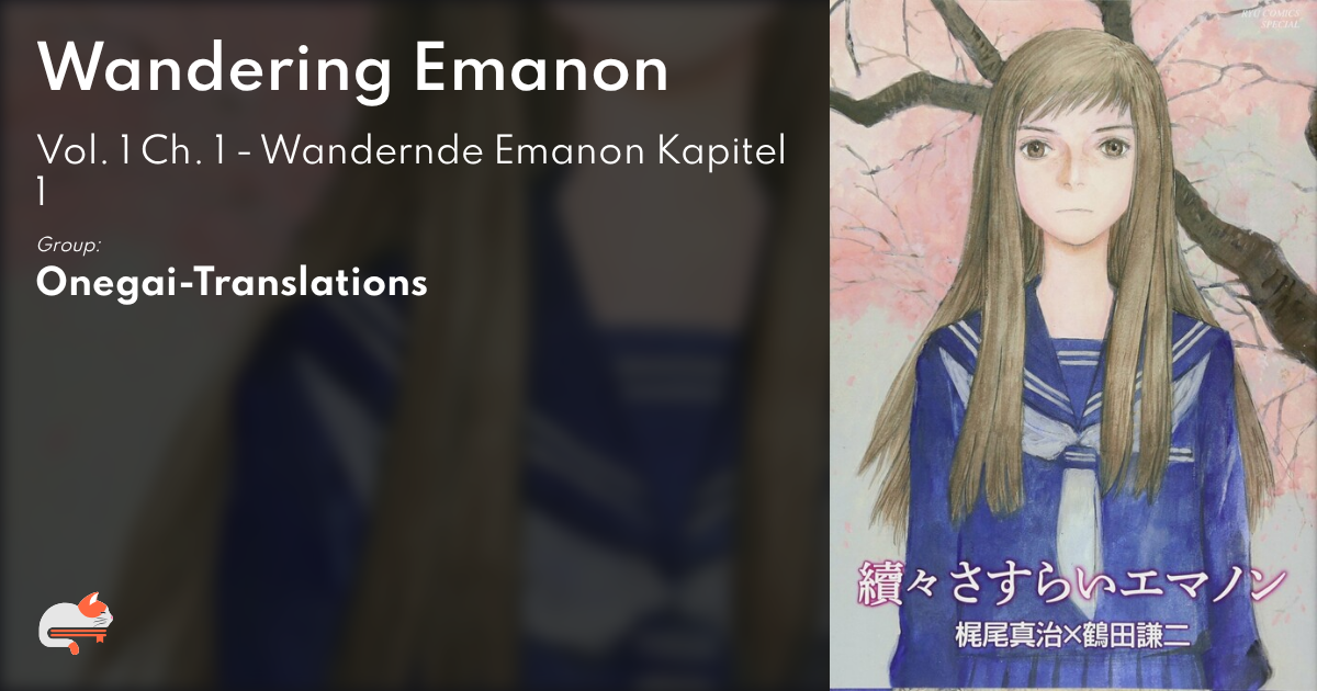 bacf30bf-d94b-4fd1-bce7-271f3bf2174e