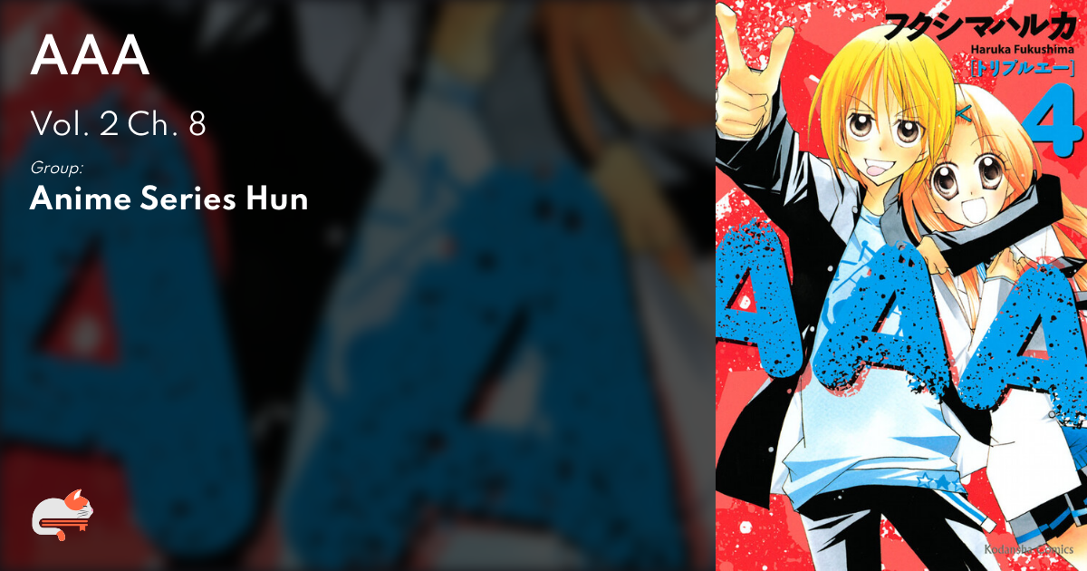 bad95d8d-efd7-43c7-bc09-5feb65a9620e