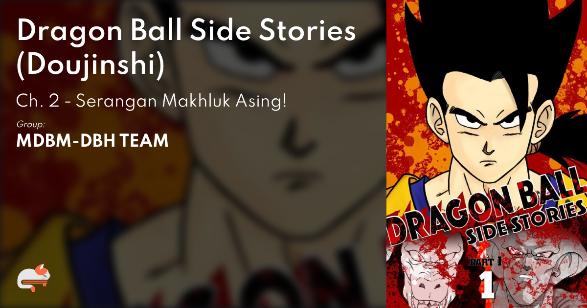 baeac421-d712-4eba-b60d-e9c9027cf453