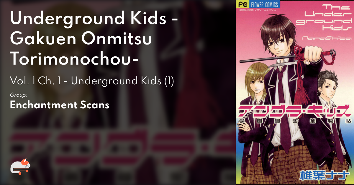 baedfcaf-dc1f-4160-a2f5-5fe276a9c62c