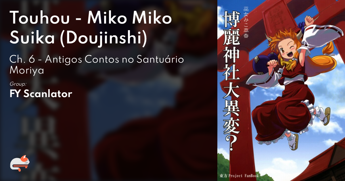 baee374a-e59e-4b62-afc1-18965584a801