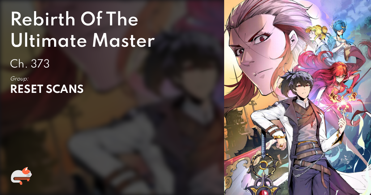 bb11a9b8-7b28-4f16-84c9-7ebbb63df84c