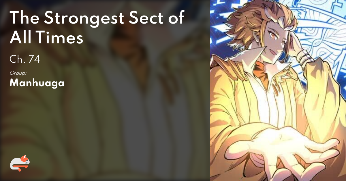 bb144224-7893-4282-ac5d-0c7184ff4b4a