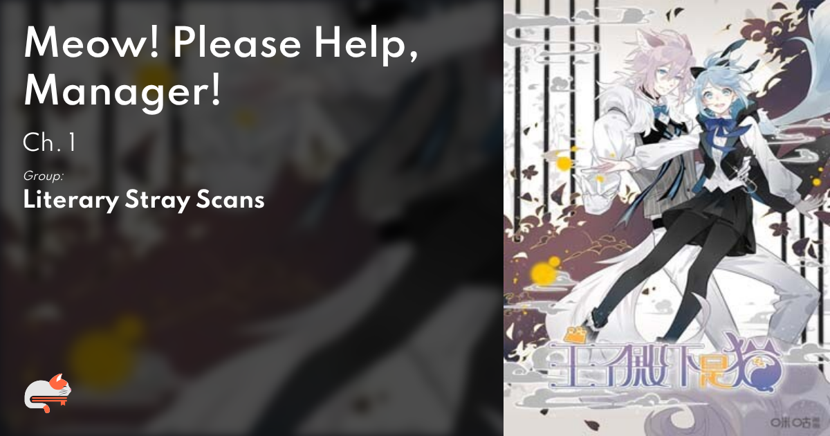 bb2a346e-89f3-41e8-ab5f-b389728fc601