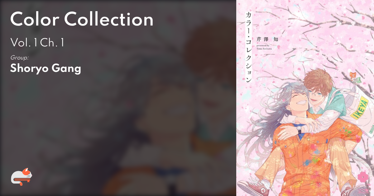 bb33d71b-db8e-4848-bf6d-b6bca6a93b84