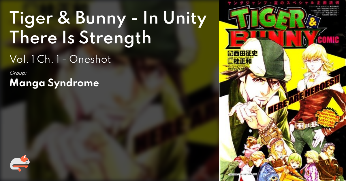 bb402403-d62f-4fc1-885d-bbcfb8f9a61e