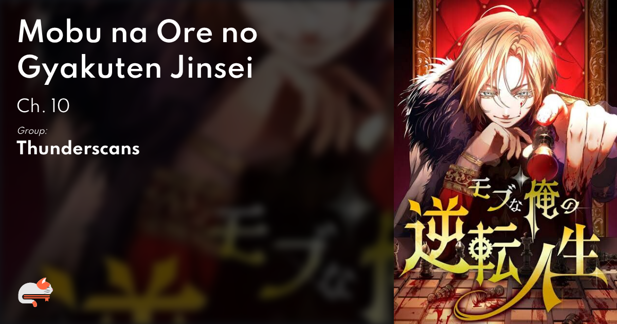 bb53f80a-abe7-4945-b01f-fbdfffdfa0e9