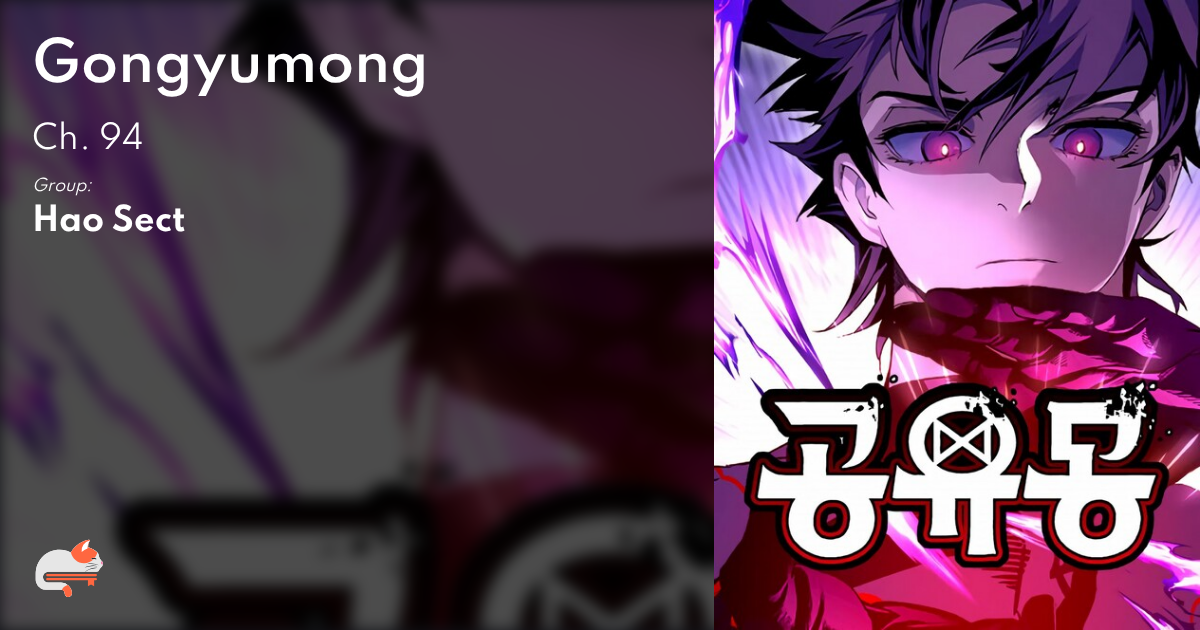 bb66a8f1-dff9-4949-b576-f5227cebd0bb