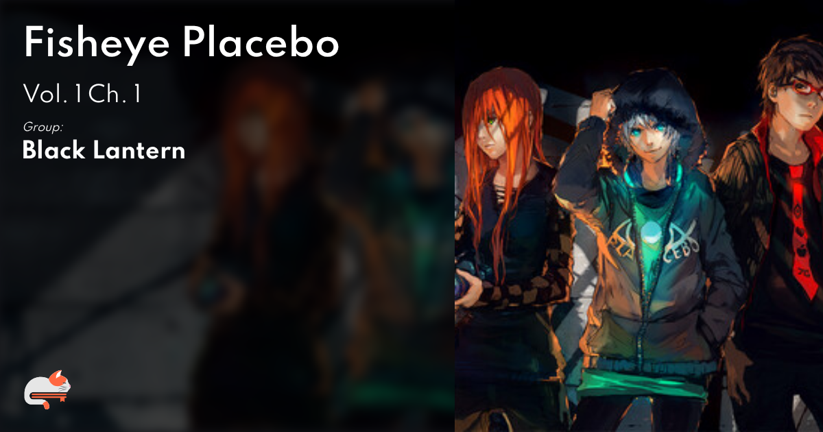 bb694cbf-4289-4498-abc1-6a340a51a59f