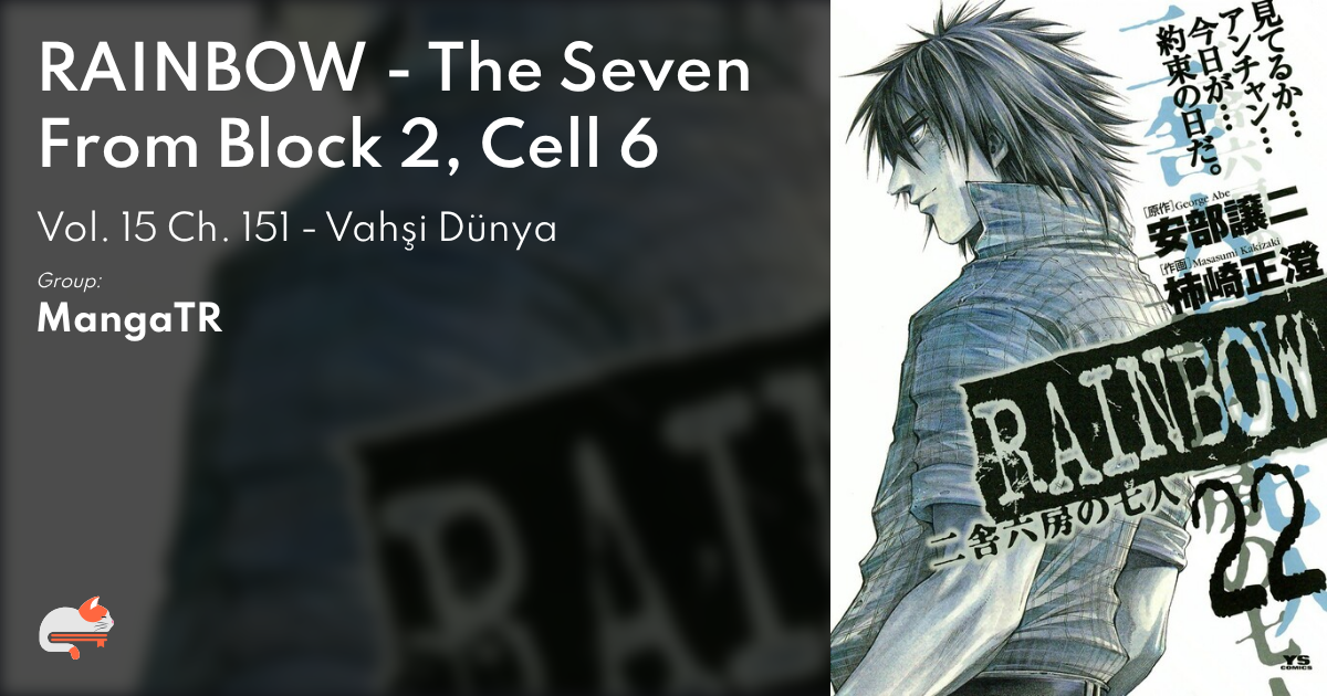 bb6b7650-5043-471c-b44e-9ed1d01d0c50