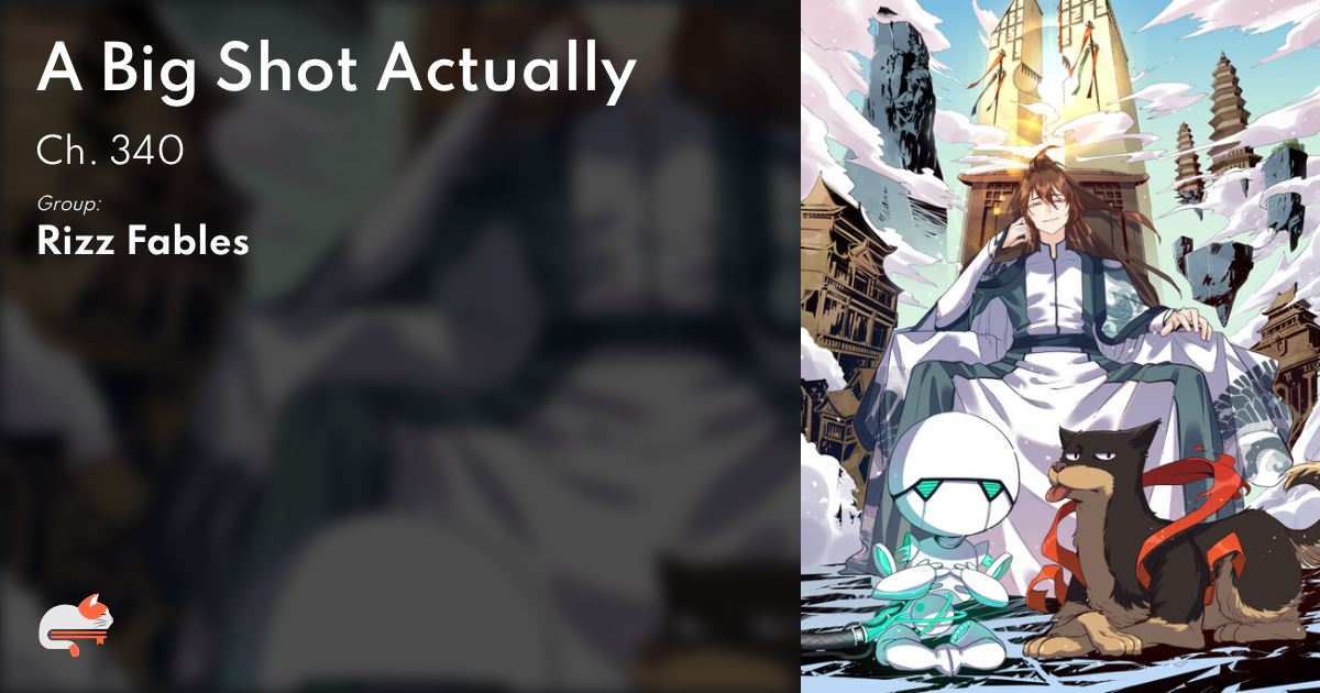 bb6fb844-f119-4d74-acfc-6021f00c8017