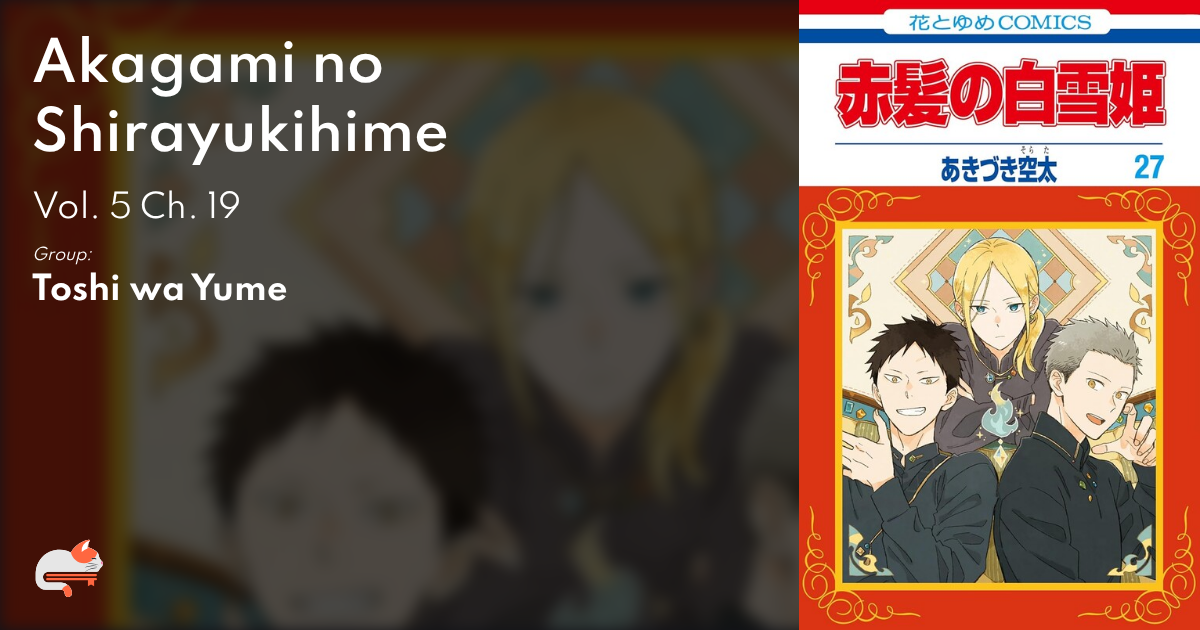 bb7b84f5-dbc4-46f3-a72e-195ec153bdb0