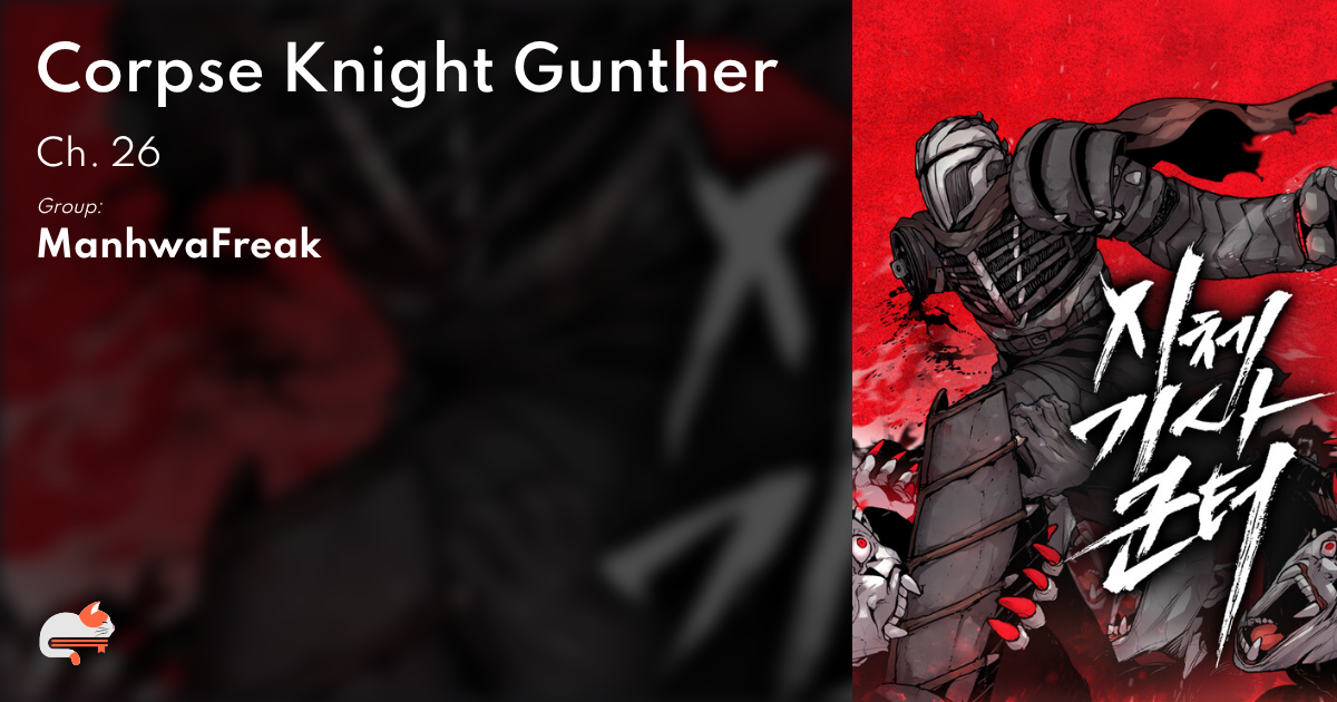 bb9884f3-e5d6-434d-9ed1-bd55fdb04345