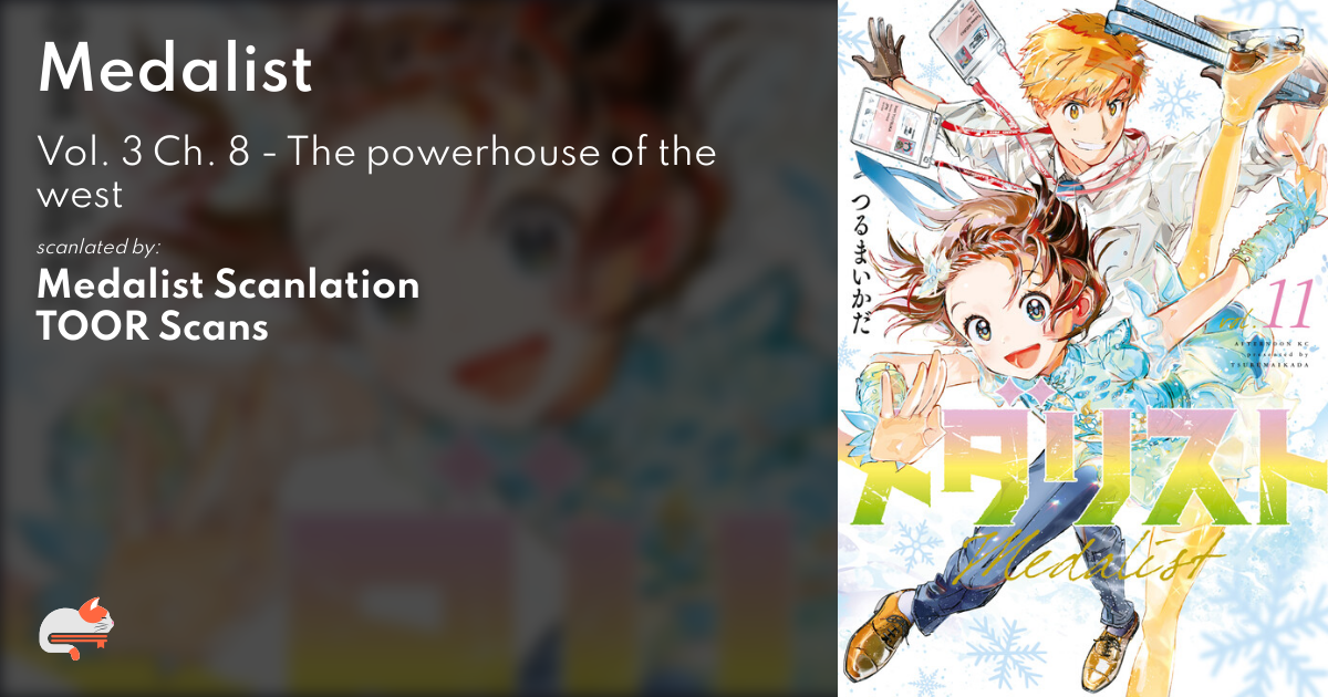 bb9bae4c-ef19-4b37-ae27-864fb13bc426