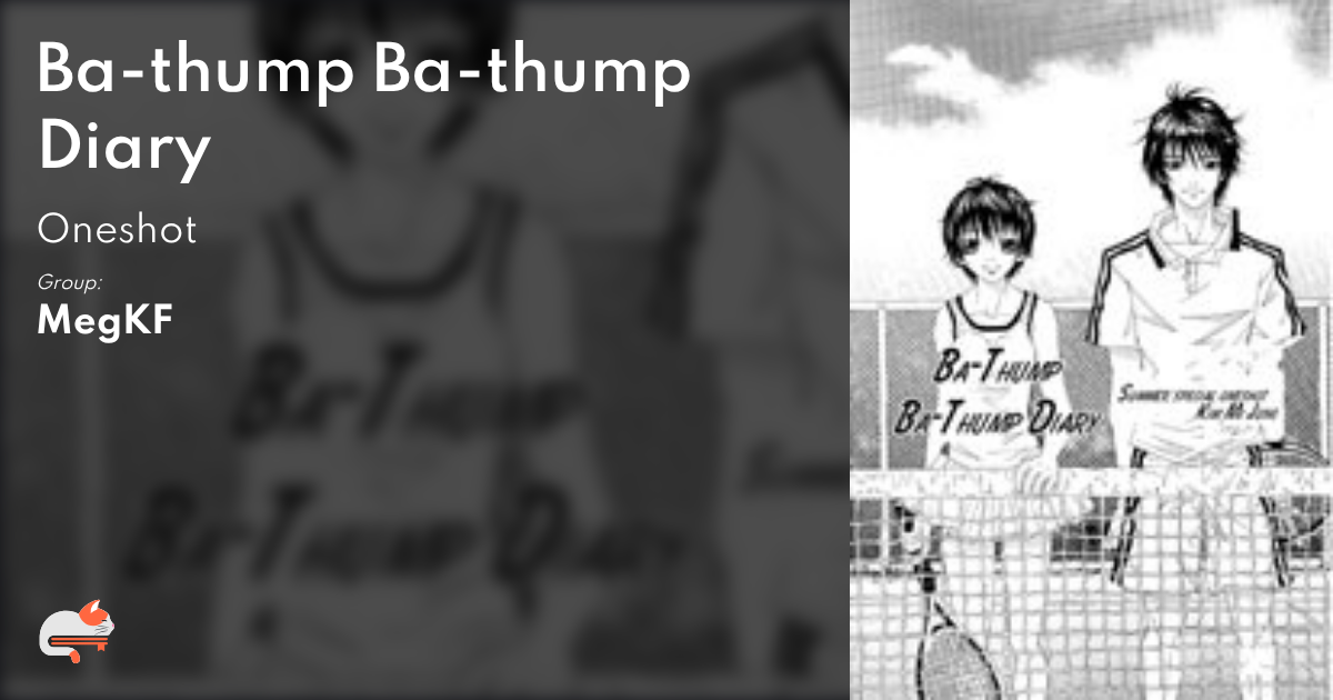 bba59bf3-7946-4732-80bb-6a2d1f879c9c