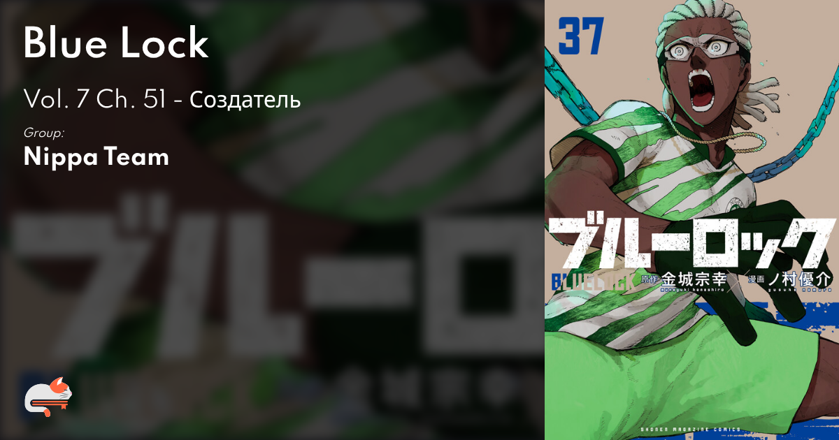 bbd57f7c-e3d9-4c73-9fcf-e11dfd9697e9