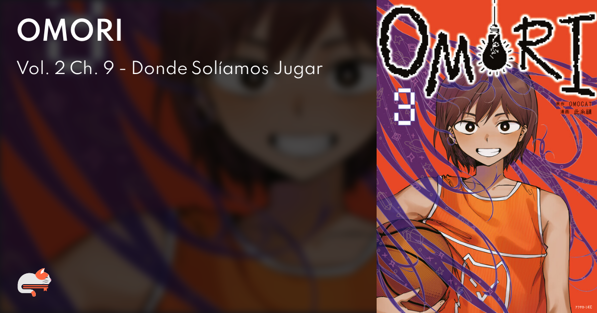 bbdc2709-ae82-4adb-a88d-2273b7f6eb55