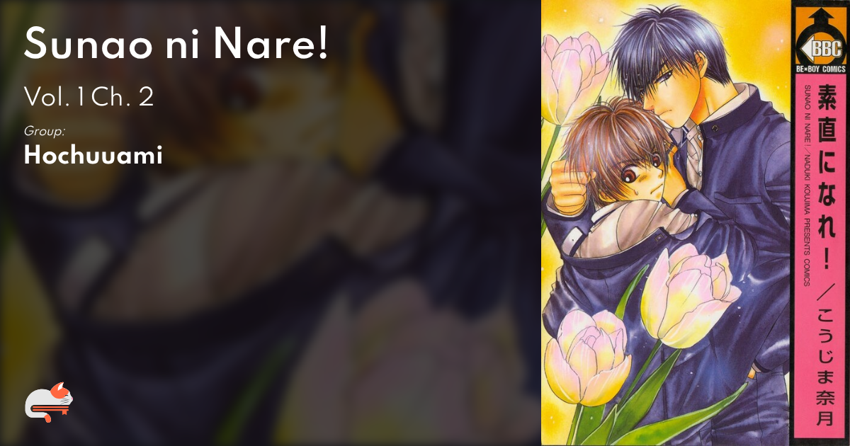 bbe56580-2ad9-4dfd-be13-f82fa9ed4914