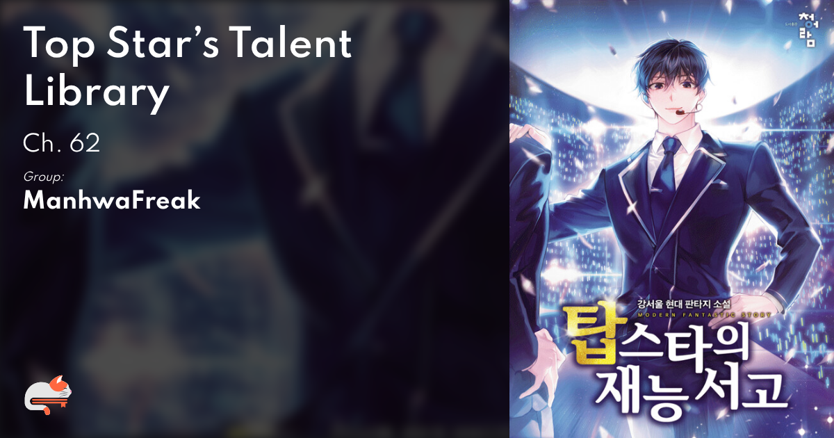 bbe689ec-2cff-44a2-b4c0-fa77044a1571