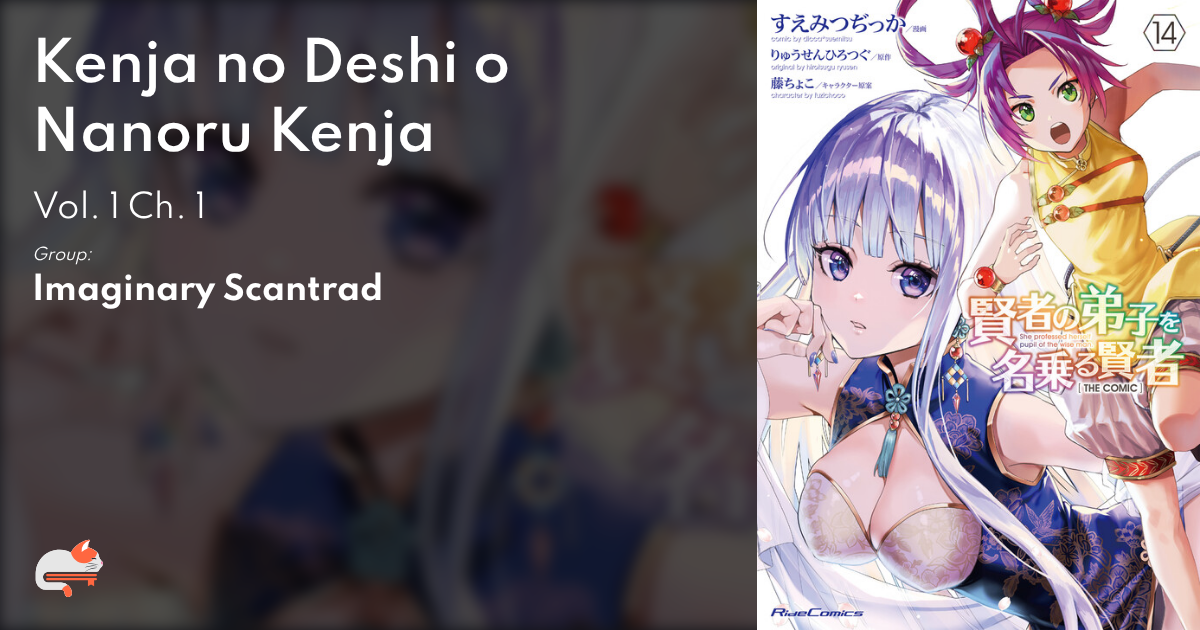 bbf39d1a-95fb-4273-83b0-c850c2d7a85a