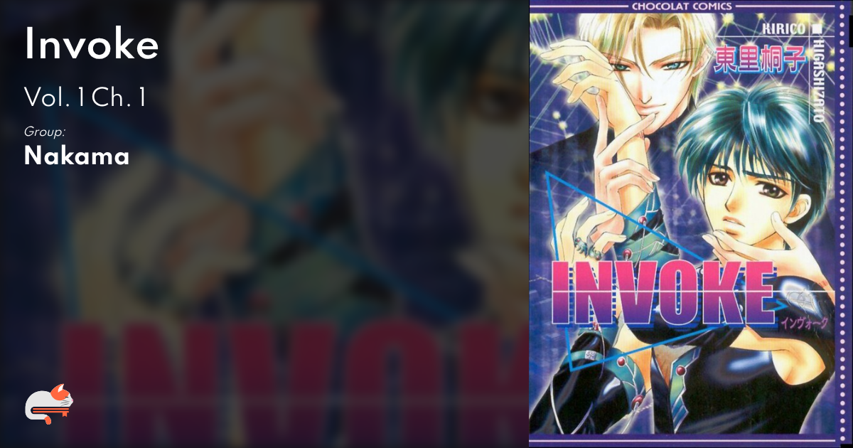 bbfb7505-2099-464d-bca4-5de575eab9ad