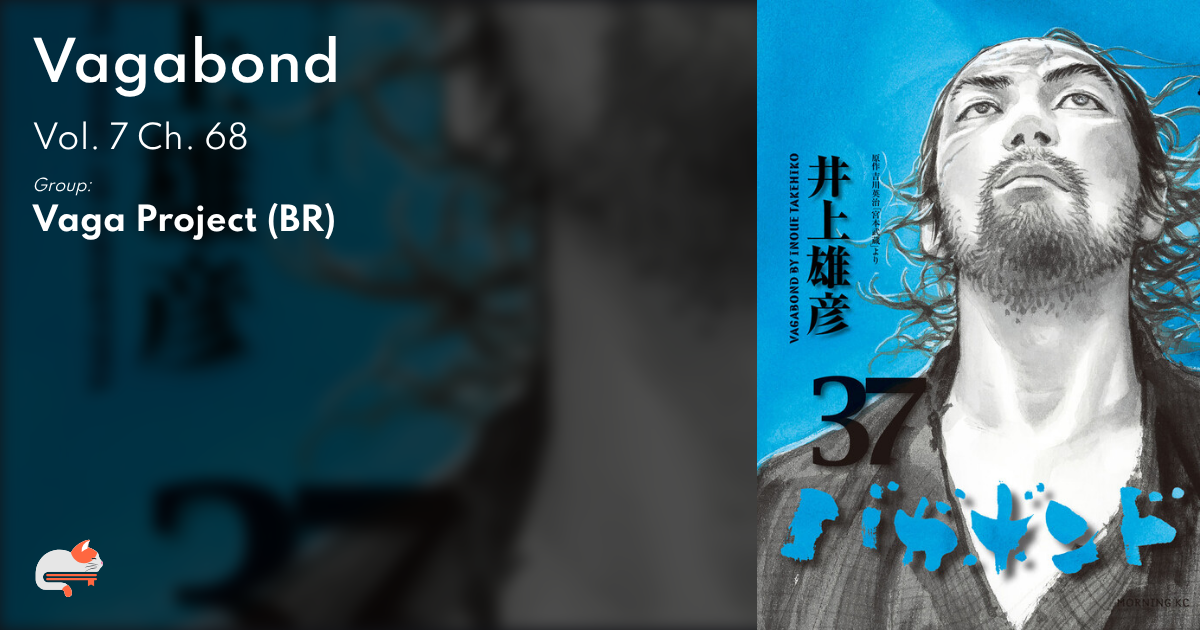 bc2ada5d-5214-42fc-8eb2-f03c3463e70b