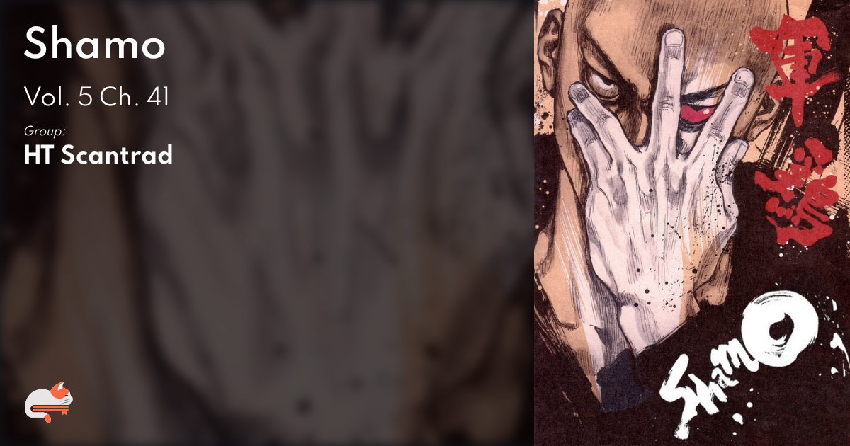 bc33716f-b799-4ac5-beb4-e9e72502e5a2