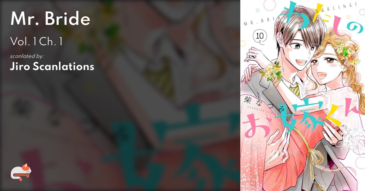 bc5ed64b-c12b-49b9-a959-fb22047c7f6e