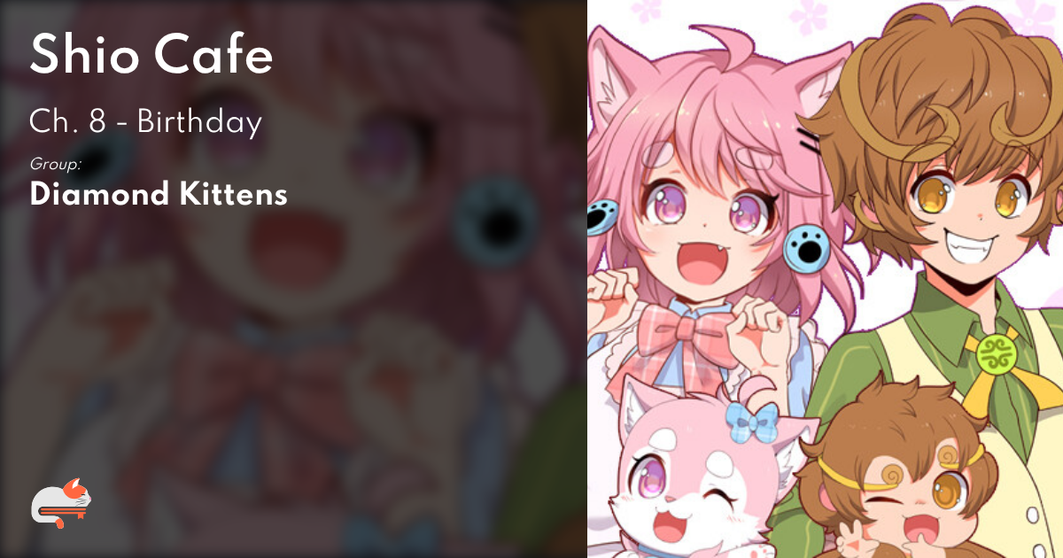 bc700b5e-a788-4ff4-9a6d-f8dd7f6e7898