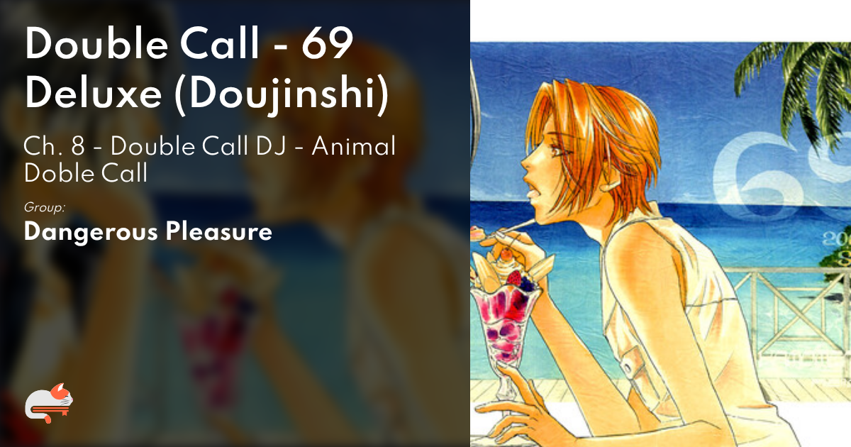 bc8f681a-5262-42ad-b1d1-ccc743fb1ce2