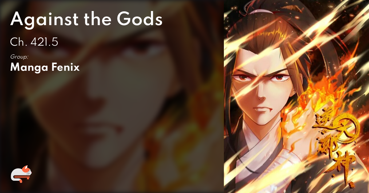 bc9033f2-b36f-45c6-b62d-73f061ddb591