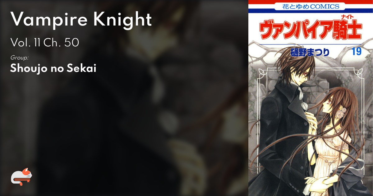 bc9510de-b3ae-48f7-b336-c00fb42575cd