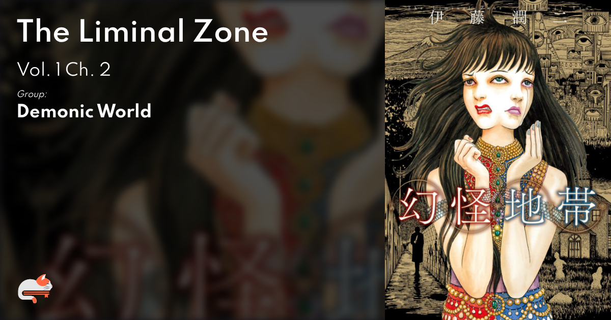 bca275b1-94b1-46d7-bb70-fec92a49978d