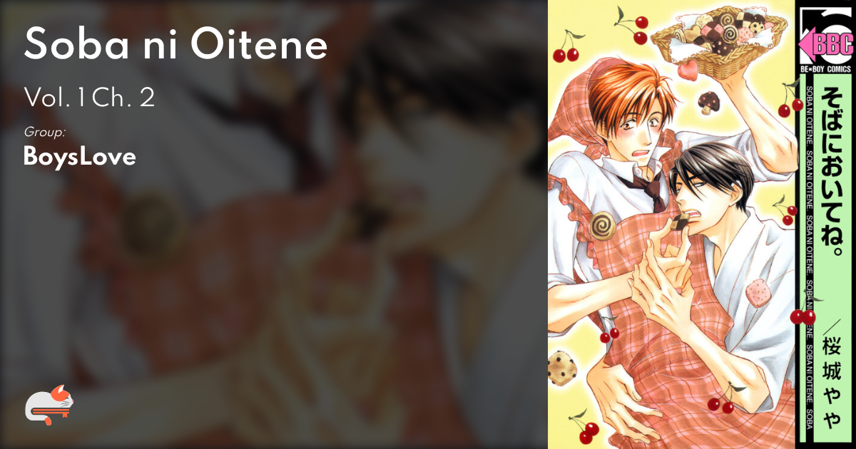 bcaaa2ca-a66a-47d5-b7ac-29ef68d8134d